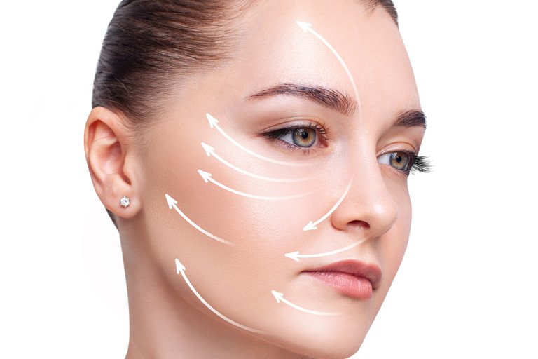 Anti Aging Aesthetic Workshop For Skin Care - IICTN
