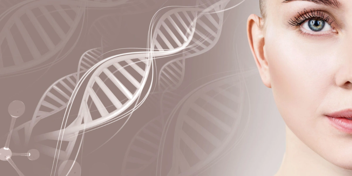 Aesthetic Education in Mumbai: Rising Demand for Certified Aestheticians